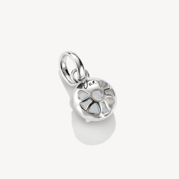 CC Connect Monthly Stone June - Thomas Sabo - Nordic Spectra