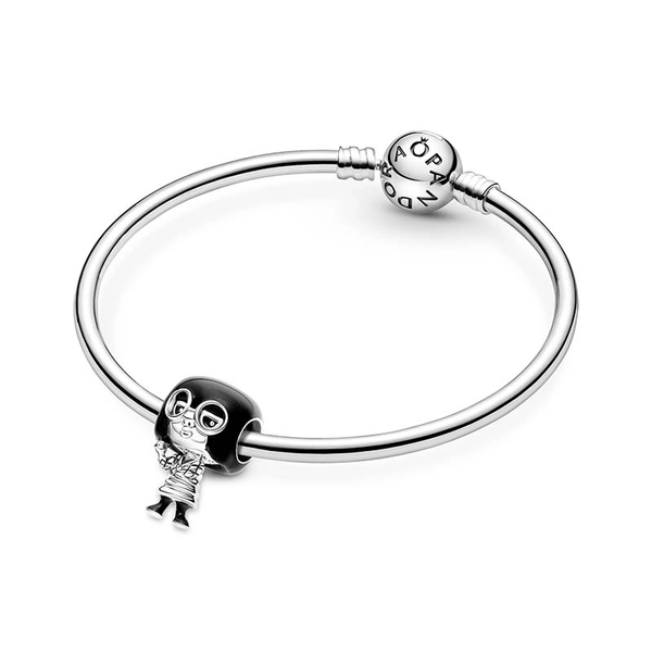 Disney Pixar Edna Charm - PANDORA - Nordicspectra.se