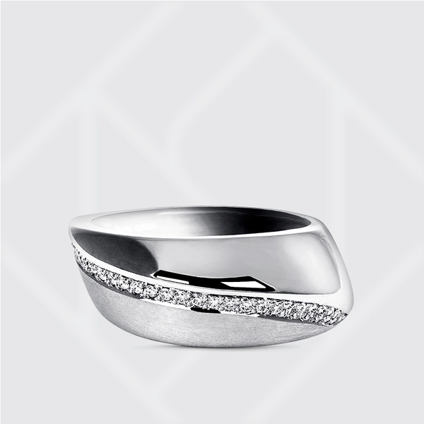 NS ONE 039 - Nordic Spectra – Bedeutungsvoller Schmuck für die großen ...