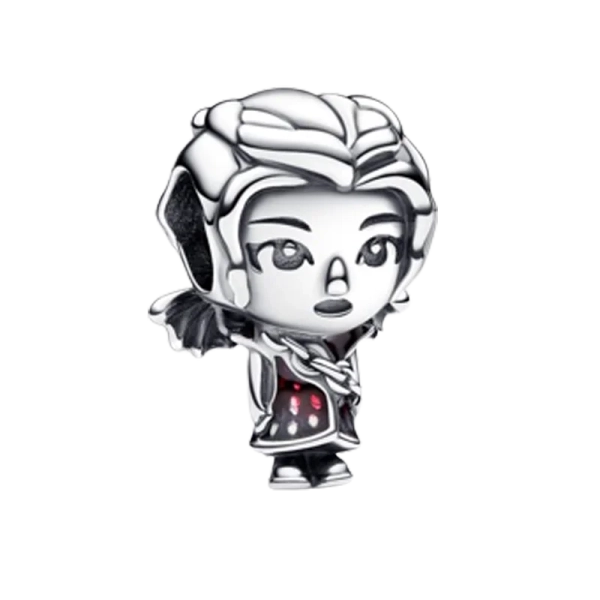 Game of Thrones Daenerys Berlock - PANDORA - 1-2 dagars leverans