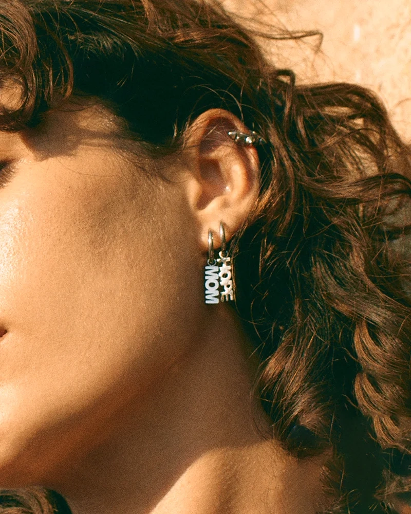 Hope Hoops Steel • Edblad • Snabb leverans • Gratis inslagning