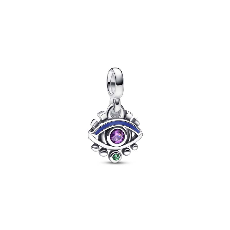 Pandora ME The Eye Mini Dangle - PANDORA - 1-2 dagars leverans