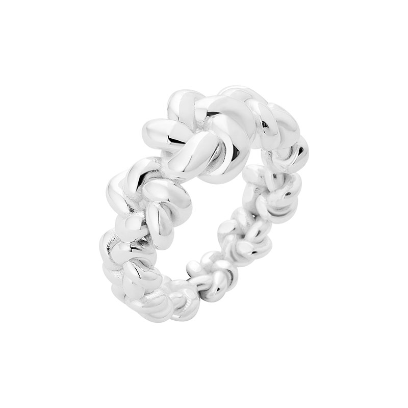 Empower Ring • Drakenberg/Sjölin • 1-2 dagars leverans