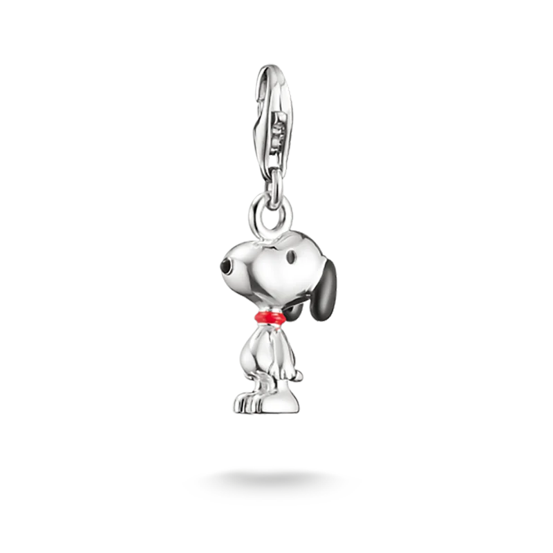 Snobben Berlock • Thomas Sabo • 1-2 dagars leverans